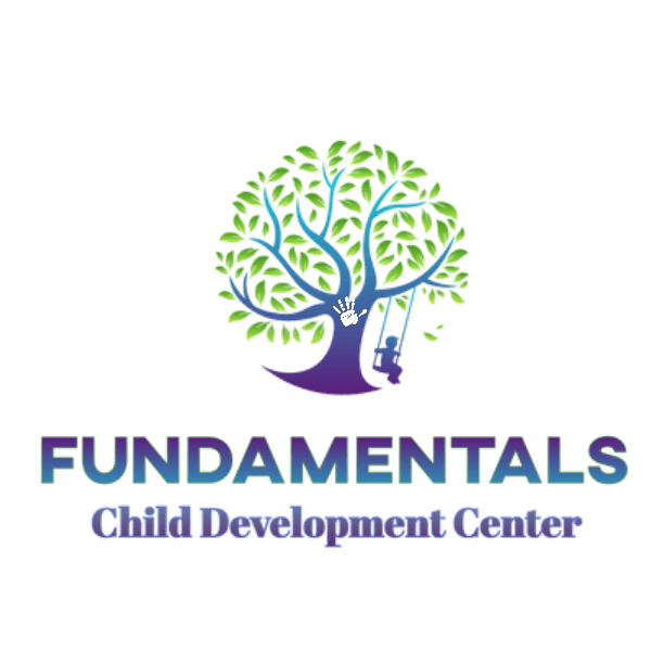 Fundamentals Child Development Center | FUNDAMENTALS KIDS CLUB Fundamentals Child Development Center | FUNDAMENTALS KIDS CLUB